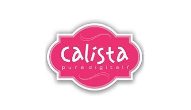 Lowongan Kerja Desainer di Jogja Juni 2024 - LokerJogja.ID