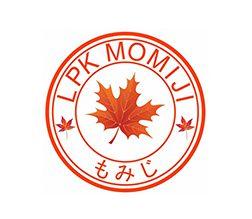 Lowongan Kerja Magang bidang Perawat - Magang bidang Perakitan Mesin di ...