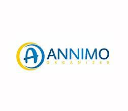 Lowongan Kerja Sales - Marketing di Annimo Organizer - LokerJogja.ID
