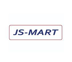 Lowongan Kerja Store Manager - Purchasing di JS MART - LokerJogja.ID