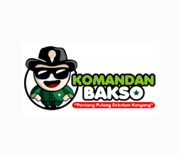 Lowongan Kerja Waiter - Kasir - Cook Helper di Komandan Bakso ...