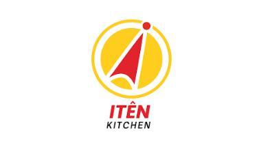 Lowongan Kerja Staf Dapur di Jogja Agustus 2021 - LokerJogja.ID