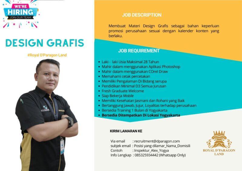 Lowongan Kerja Admin Blasting - Admin Sosmed - Marketing Tanen & Talent ...