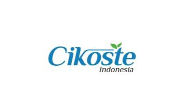 Lowongan Kerja Kasir di Harta Broiler - LokerJogja.ID