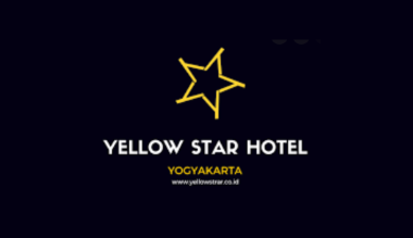 Loker Hotel Jogja - Lowongan Kerja Hotel di Yogyakarta Juli 2022 ...