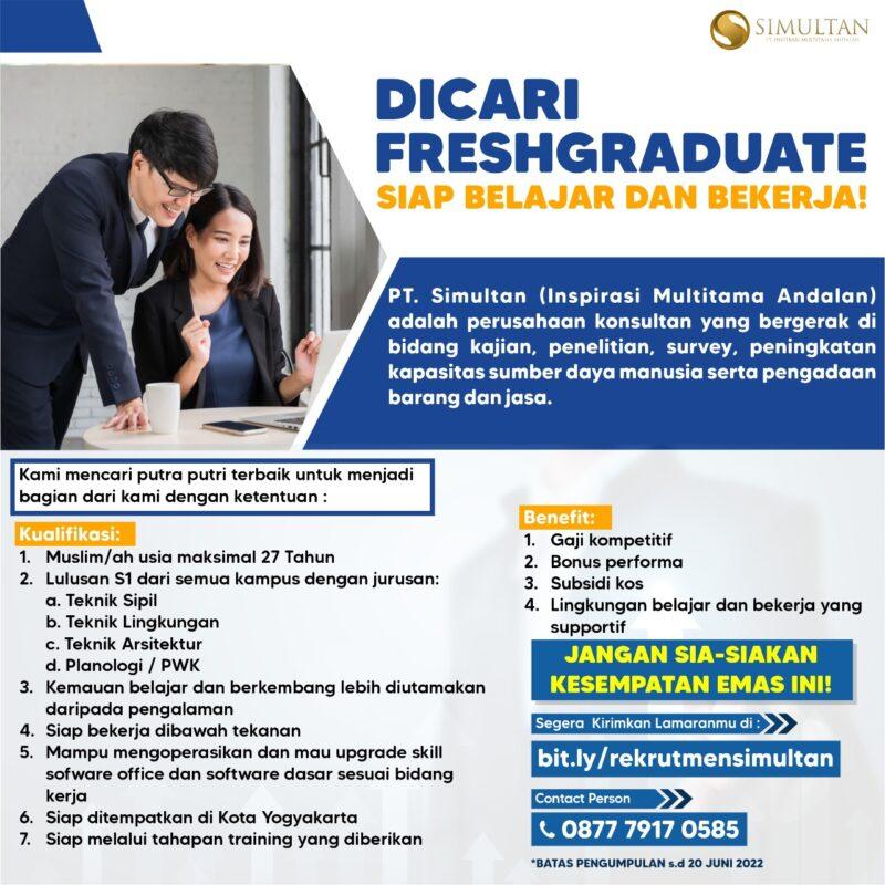 Lowongan Teknik Lingkungan - Homecare24 Lowongan Teknik Lingkungan - Homecare24