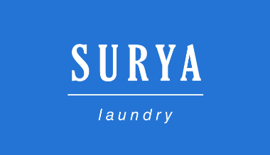 Lowongan Kerja Karyawan Laundry di Jogja Juli 2022 - LokerJogja.ID