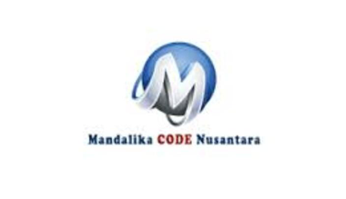 Lowongan Kerja Staff Gudang di CV. Sudut Cantik - LokerJogja.ID