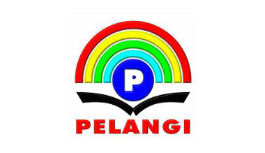Lowongan Kerja Staff Produksidi Cikoste Indonesia - LokerJogja.ID
