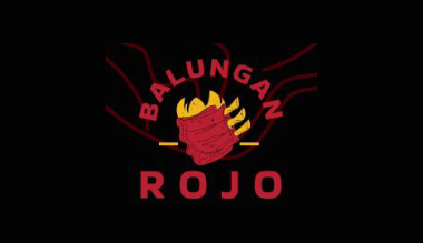 Lowongan Kerja Supervisor Operasional di PT. ETOS Indonusa - LokerJogja.ID