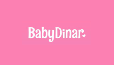 Lowongan Kerja Videographer di CV. Rumah Mesin - LokerJogja.ID