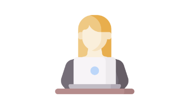 Lowongan Kerja Staff Administrasi di CV. Trisna Multi Karya - LokerJogja.ID