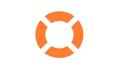 Lowongan Kerja Staf HRD di Jogja Agustus 2022 - LokerJogja.ID