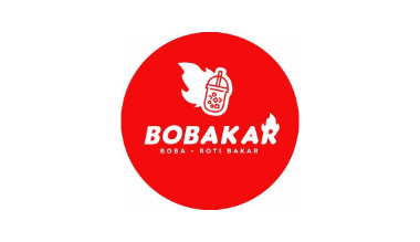 Lowongan Kerja Waiters di HaloNiko Jogja - LokerJogja.ID