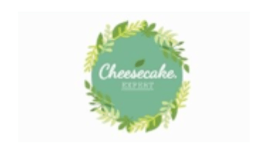 Lowongan Kerja Cook - Cook Helper - Kasir - Pastry Cook di Jolla ...