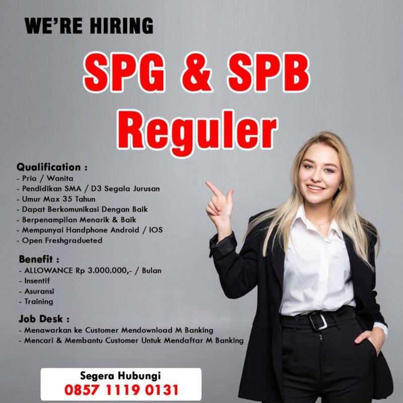 Lowongan Kerja Founding Officer di PT. Danamas Insan Kreasi Andalan - LokerJogja.ID