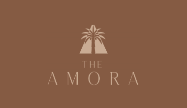 Lowongan Kerja Desk Collection di PT. Luar Biasa Teknologi - LokerJogja.ID