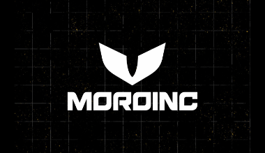 Lowongan Kerja Part Time Talent Live Tiktok Di Cv Fazan Karunia