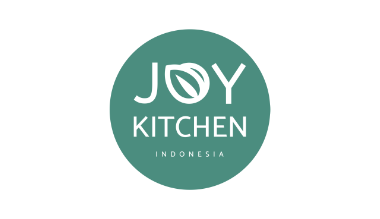 Lowongan Kerja Crew Operasional Outlet di Preksu - LokerJogja.ID