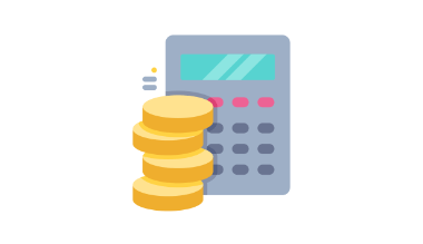 Lowongan Kerja Sales Executive di PT. Bintang Kencana Anugrah ...