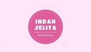 Lowongan Kerja Administrasi di CV. Padang Jaya Elektrik - LokerJogja.ID