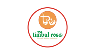 Lowongan Kerja Kitchen Crew - Steward di Roaster and Bear - LokerJogja.ID