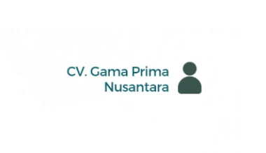 Lowongan Kerja Helper di CV. Hutama Adi Jaya - LokerJogja.ID