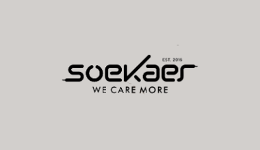 Lowongan Kerja S2 / Profesi di Jogja Juli 2024 - LokerJogja.ID