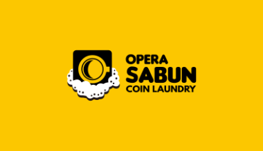 Lowongan Kerja Staff Laundry di MOS Laundry - LokerJogja.ID