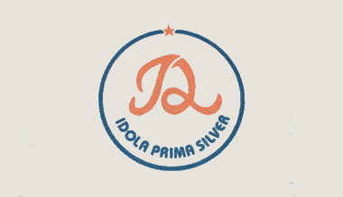 Lowongan Kerja SPG / SPB di PT. Dika - LokerJogja.ID