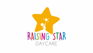 Lowongan Kerja Pemandu Wisata di Jogja September 2024 - LokerJogja.ID