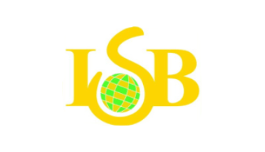 Lowongan Kerja Marketing di OSPRO Muslim Wedding Organizer - LokerJogja.ID