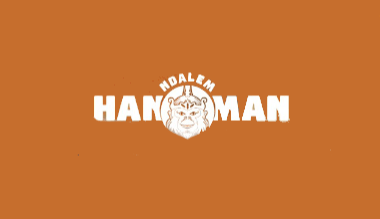 Lowongan Kerja Admin Customer Service di Easy Peasy - LokerJogja.ID