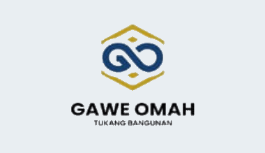 Lowongan Kerja Junior Architect di Wimal Architect - LokerJogja.ID
