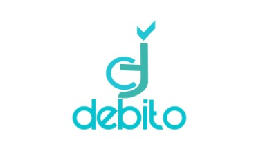 Lowongan Kerja Desk Collection di PT. Debito Korporindo Utama ...