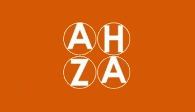 Lowongan Kerja Desk Collection di PT. Debito Korporindo Utama ...