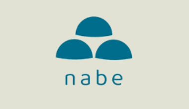 Lowongan Kerja Penulis di Jogja Januari 2026 - LokerJogja.ID