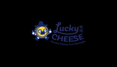 Lowongan Kerja Full Time Jogja Oktober 2025 - LokerJogja.ID