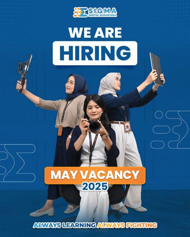 Lowongan Kerja Back End - KOL Specialist - Customer Service Online ...