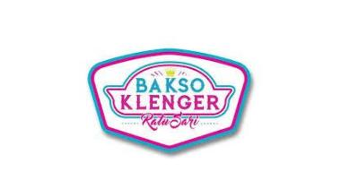 Lowongan Kerja Crew di Mohan Burger - LokerJogja.ID