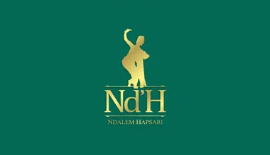 Lowongan Kerja Full Time Jogja Januari 2026 - LokerJogja.ID