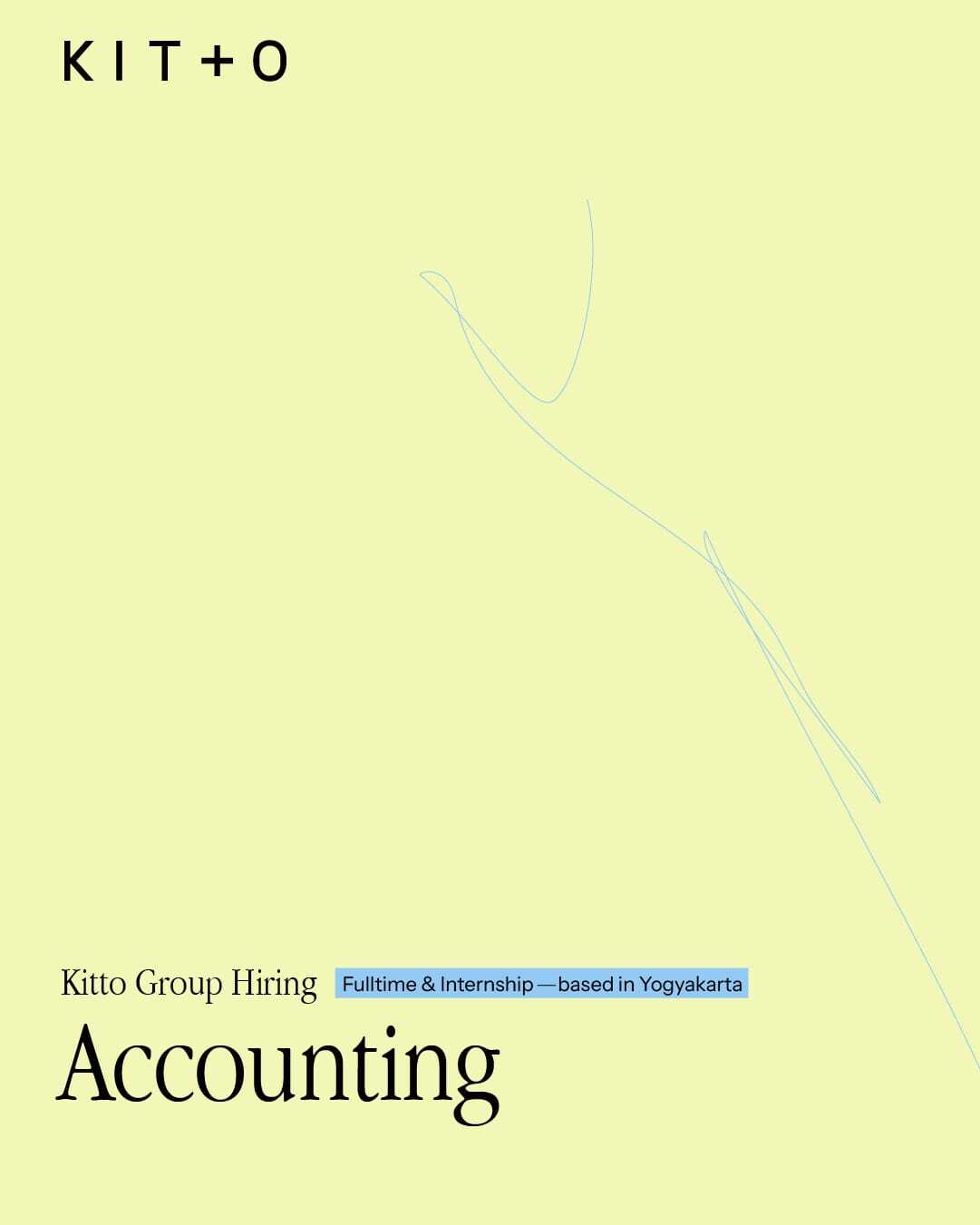 Lowongan Kerja Accounting Full Time & Internship - Creative Marketing ...